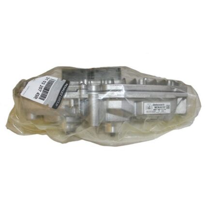Renault Otomatik Şanzıman Beyni Edc Megane 3 310320749R - Türkiye'nin ...