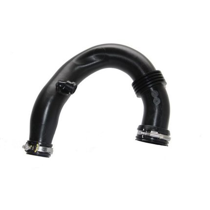 Dacia Turbo Borusu Logan - Sandero 6001549027 - Türkiye'nin Oto Yedek ...