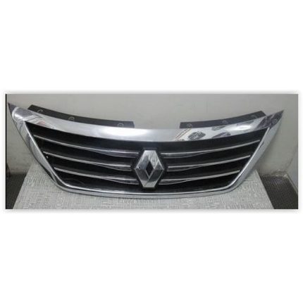 Renault Panjur Ön Latitude 623109306R - Türkiye'nin Oto Yedek Parça Sitesi