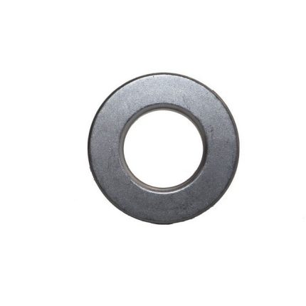 Renault Defransiyel Rulman Kapağı Master 2 7700852750 - Türkiye'nin Oto ...