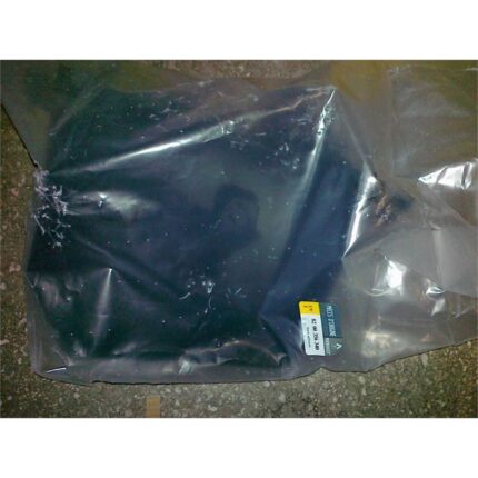 Renault Röle Kutusu Megane 8200356340 - Parça Sepeti - Türkiyenin Oto ...
