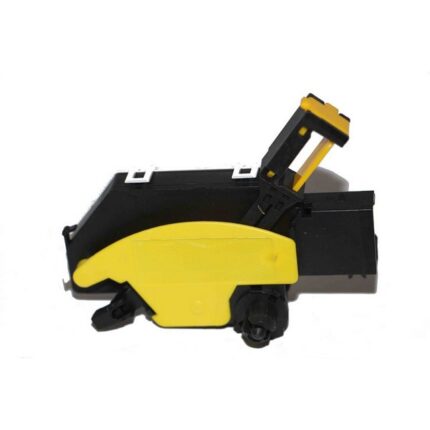 Peugeot Debriyaj Pedal Müşürü Bipper Nemo Egea Fiorino 519057040 ...