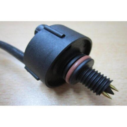 Renault Mazot Filtre Müşürü Fluence Megane 3 7701070650 - Türkiye'nin ...