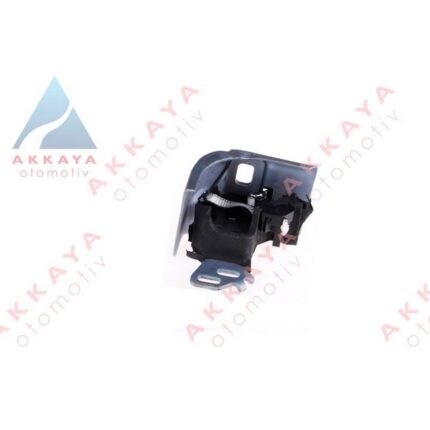 Renault Egzoz Lastiği Orta Megane 2 8200035447 - Türkiye'nin Oto Yedek ...